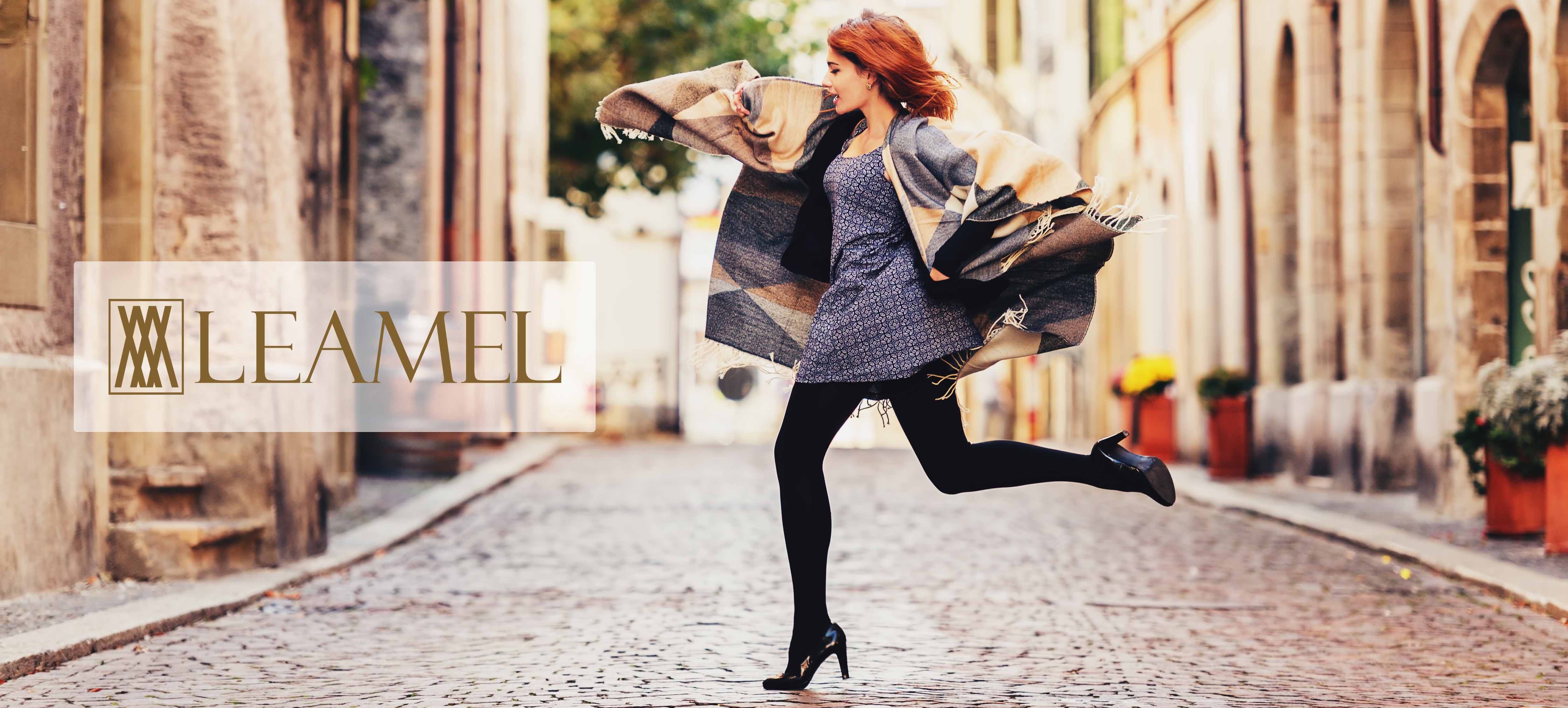 Amazon.co.uk: Leamel: All Products