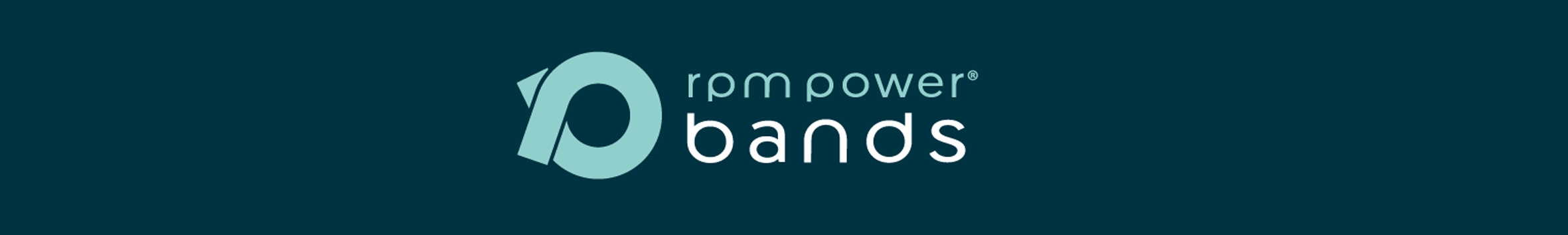 Amazon.co.uk: RPM Power: Resistance Bands