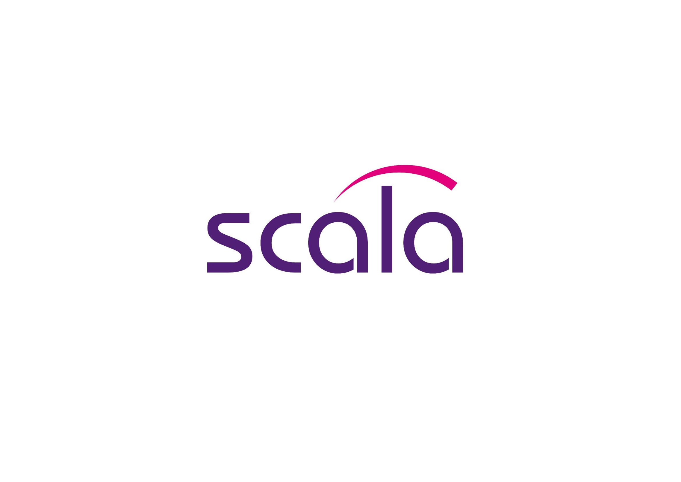 Amazon.co.uk: SCALA products