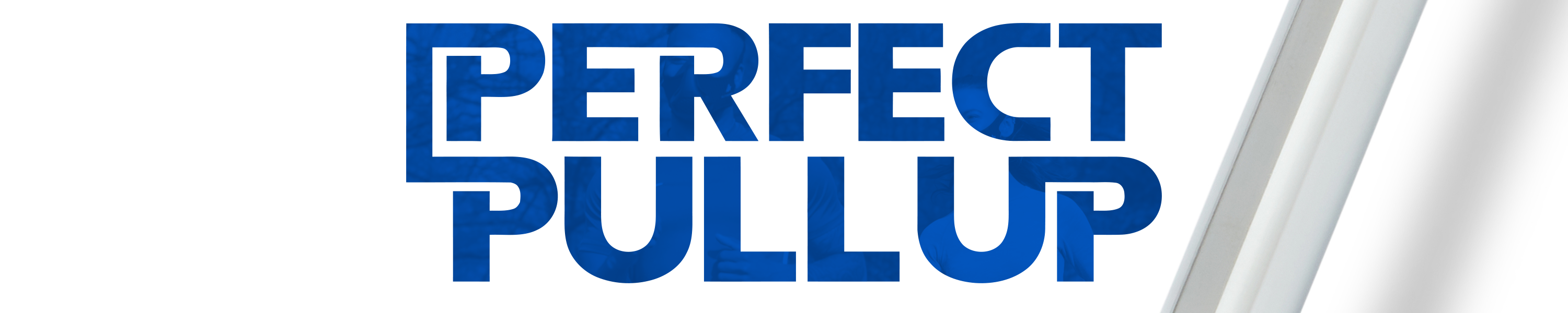 Amazon.co.uk: Perfect Pull Up