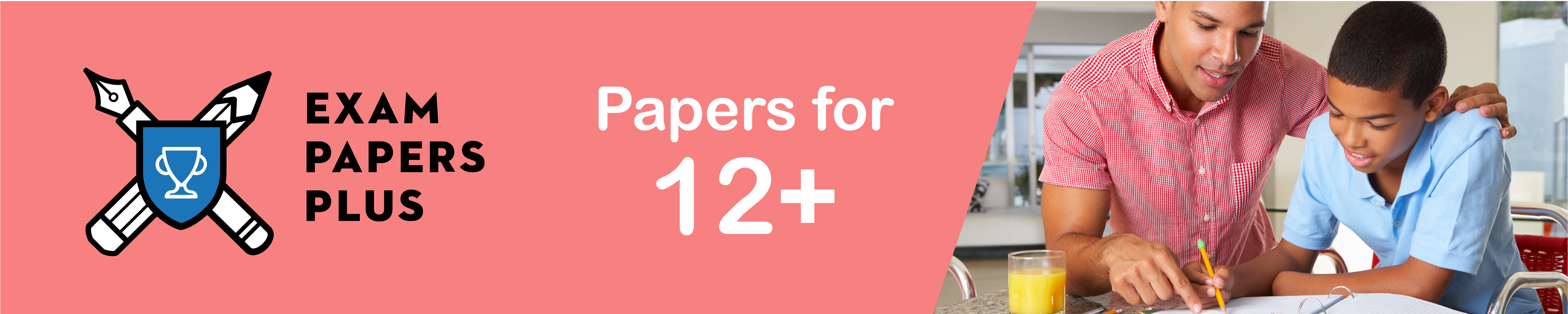 Amazon.co.uk: Exam Papers Plus: 12+