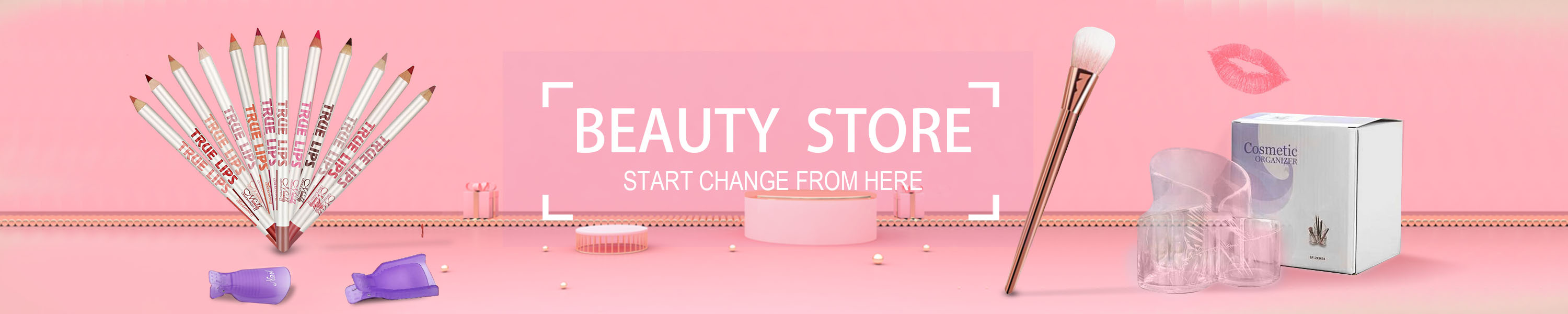 Amazon.co.uk: Homepage