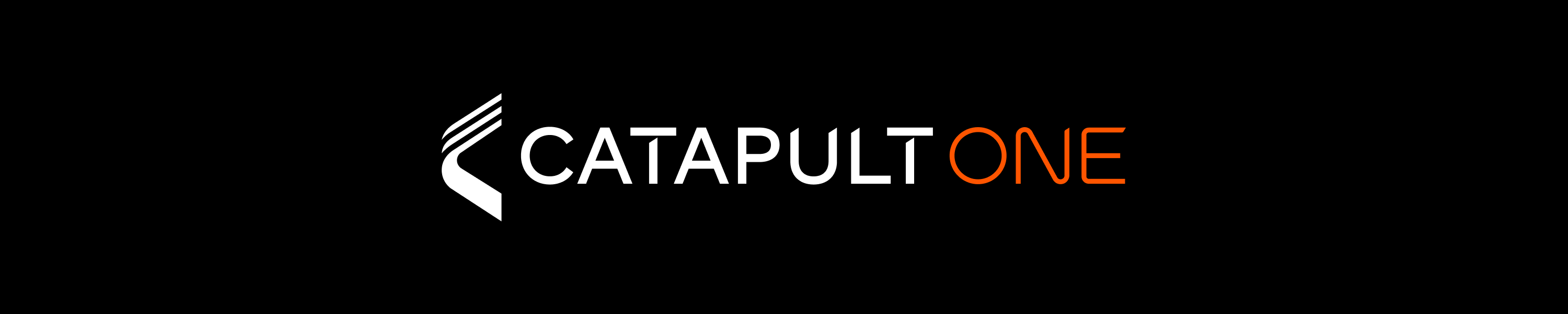 Amazon.co.uk: CATAPULT