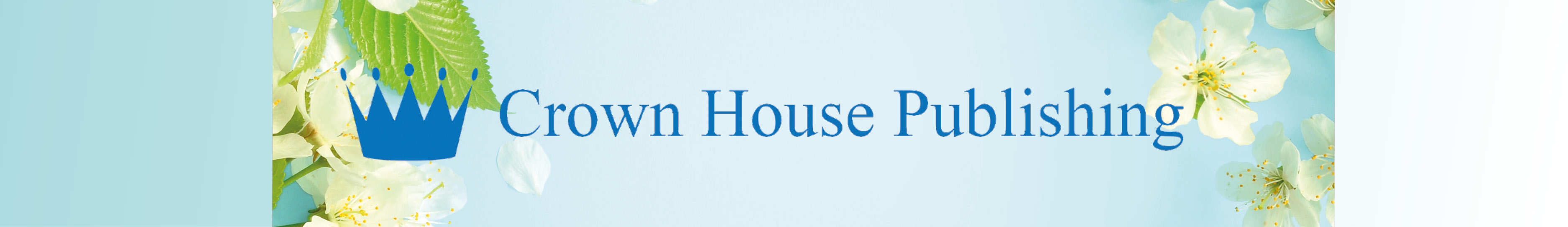 Amazon.co.uk: Crown House Publishing