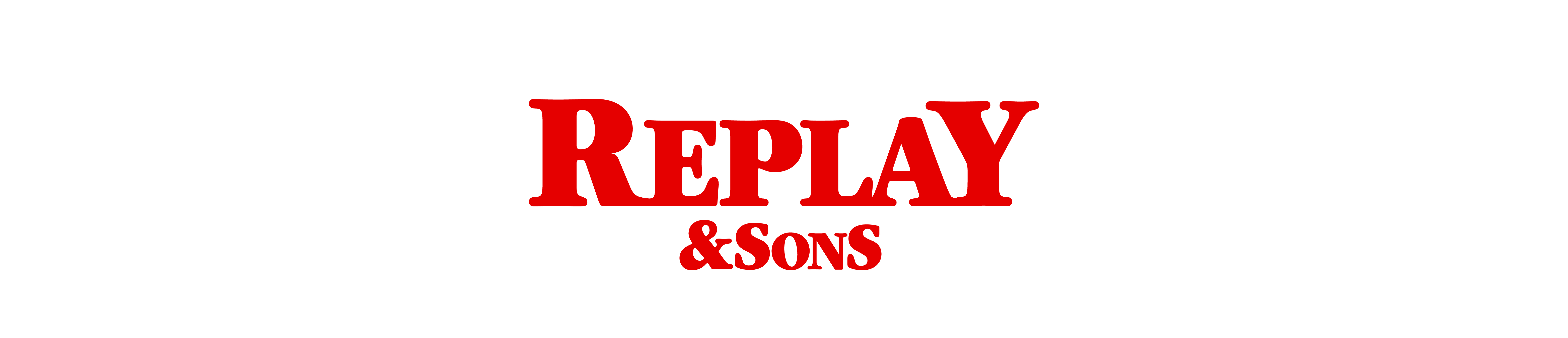 Amazon.co.uk: Replay: Girl