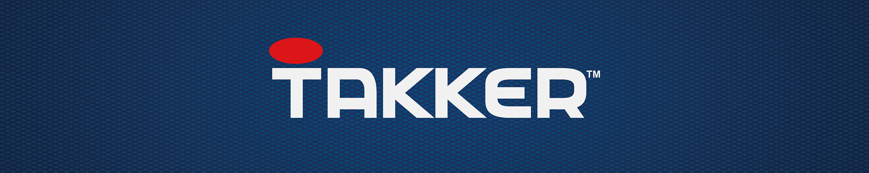 Amazon.co.uk: Takker: Takker