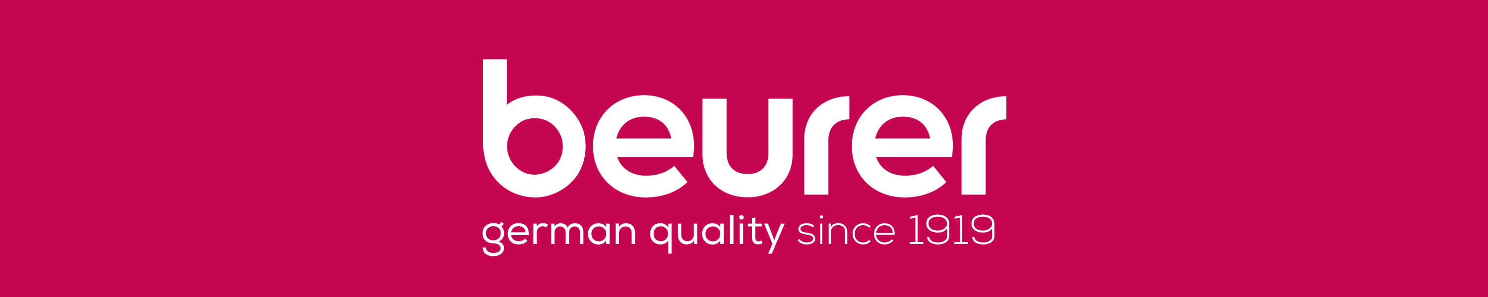 Amazon.co.uk: Beurer