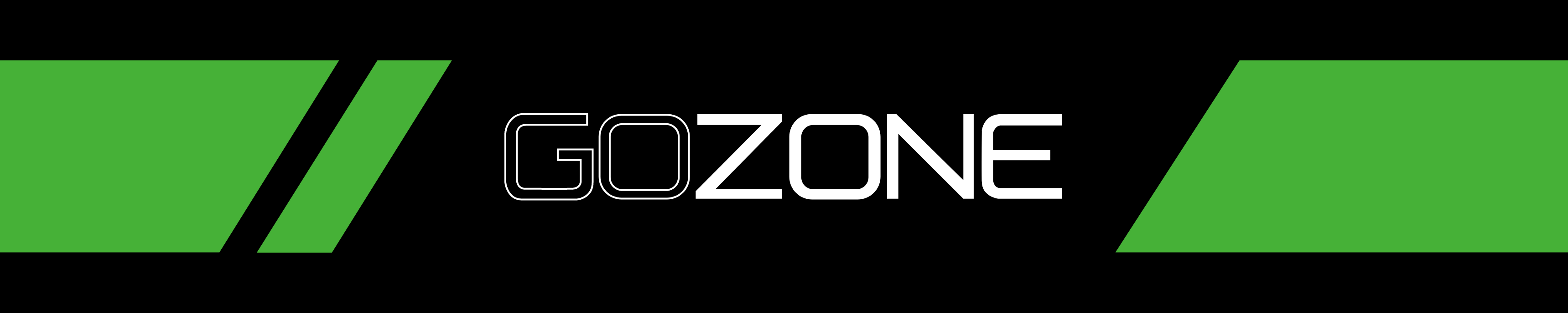 Amazon.co.uk: GoZone Store: Accessories
