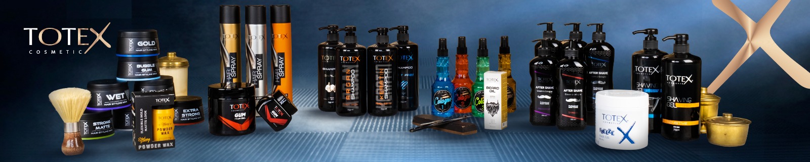 Amazon.co.uk: Totex: Hair 2 Phase Conditioner