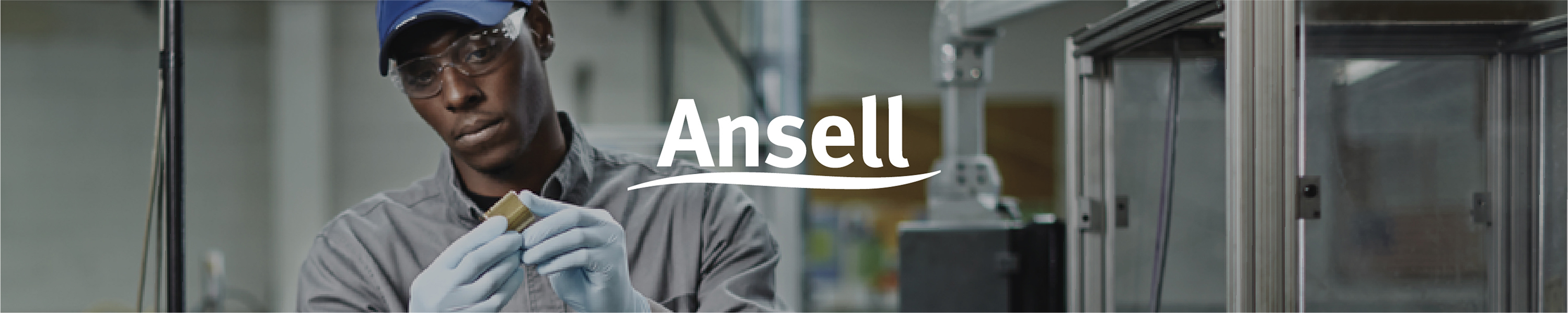 Amazon.co.uk: Ansell