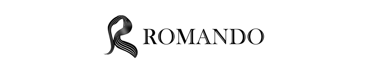 Amazon.co.uk: ROMANDO