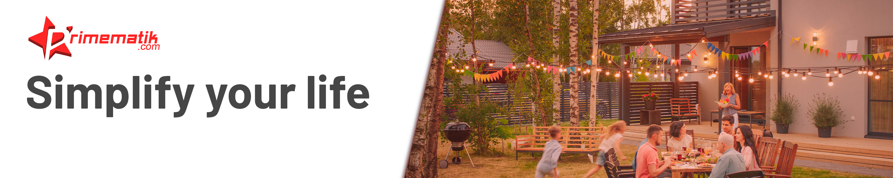 Amazon.co.uk: PrimeMatik: Photography rotating base