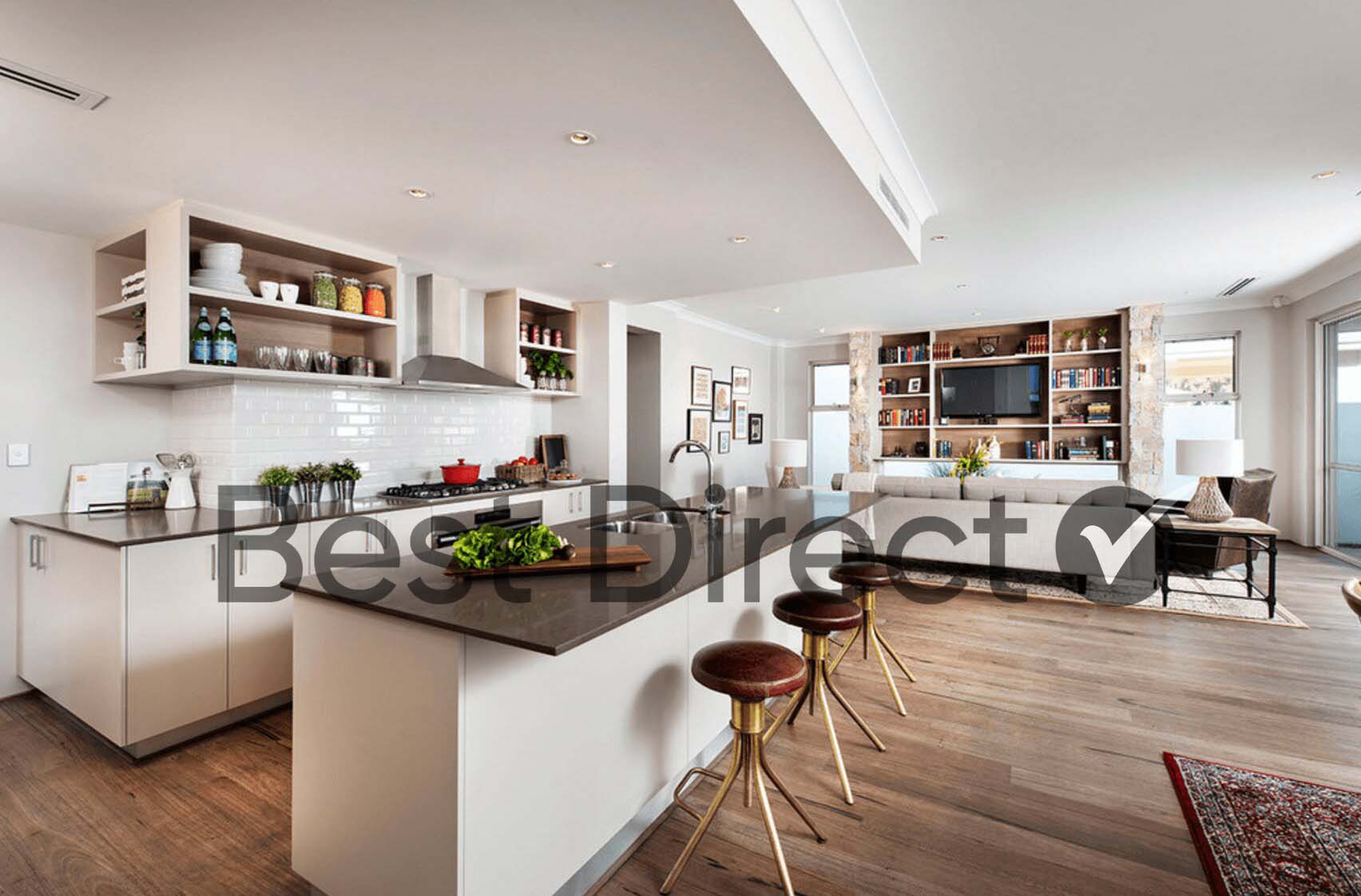 Amazon.co.uk: BEST DIRECT OFFICIAL: BEST SELLERS