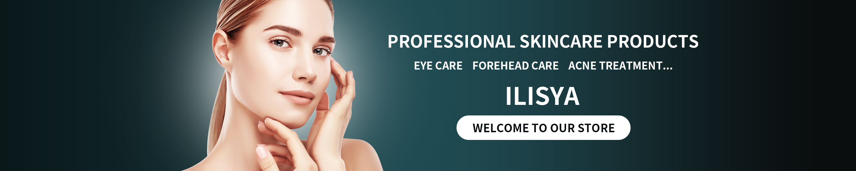 Amazon.co.uk: ilisya: Eye Mask