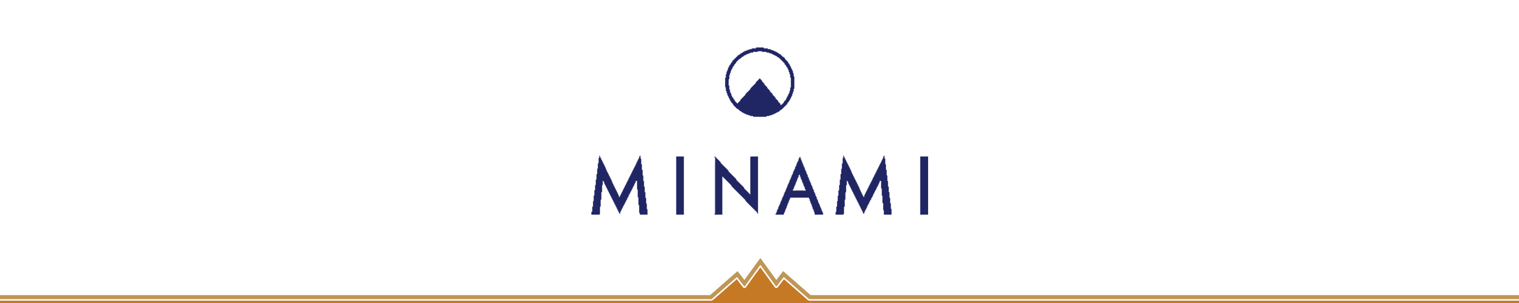 Amazon.co.uk: MINAMI: Fitness & Performance