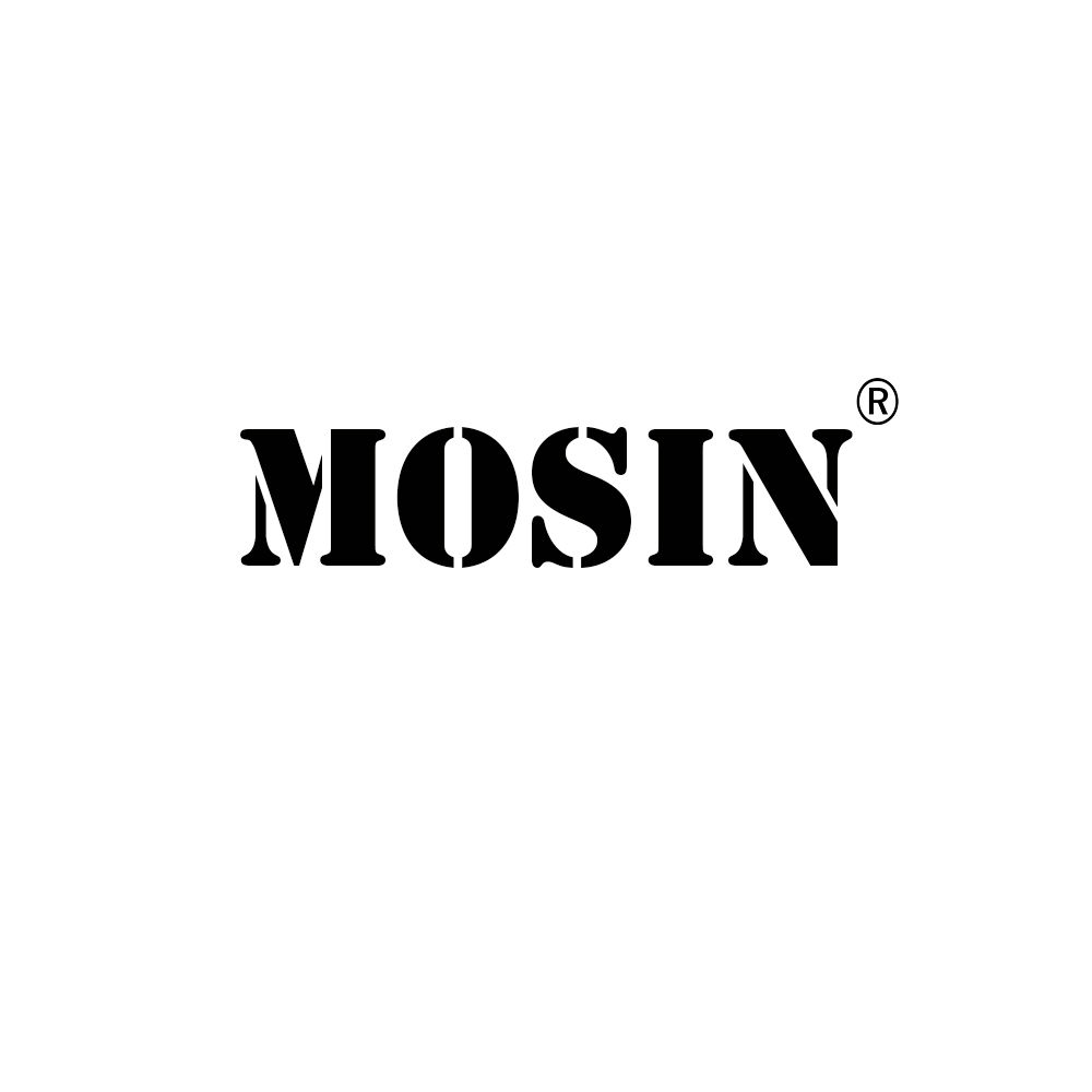 Amazon.co.uk: MOSIN