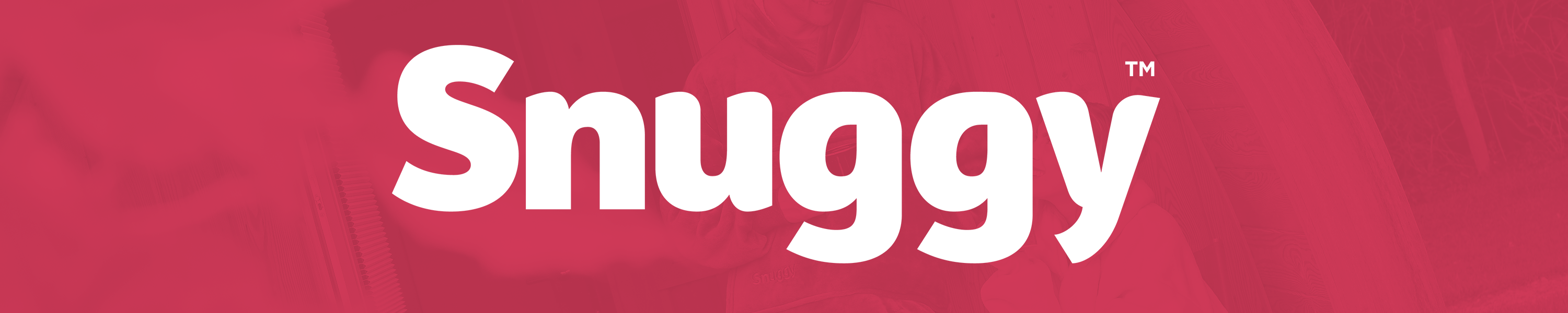 Amazon.co.uk: Snuggy: Kids