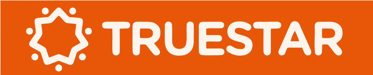 Amazon.co.uk: TRUESTAR