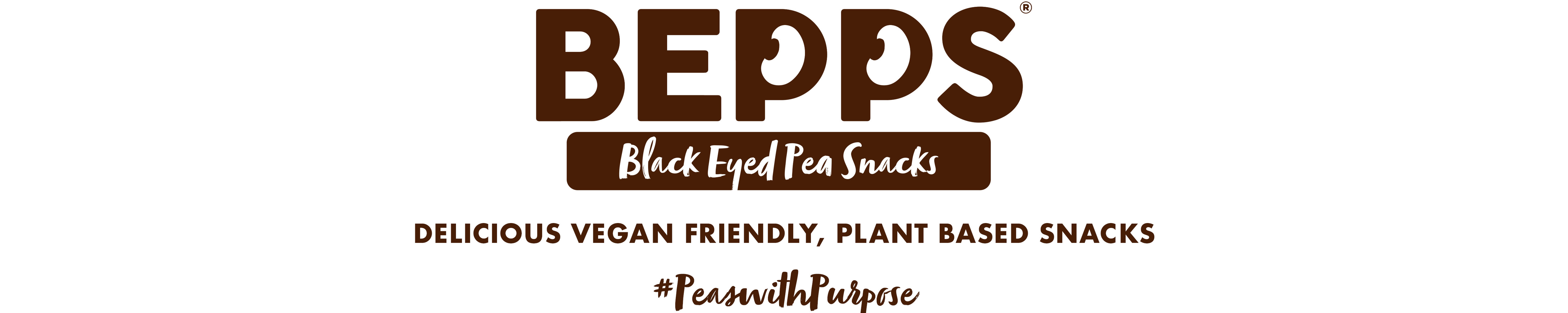 Amazon.co.uk: BEPPS Snacks