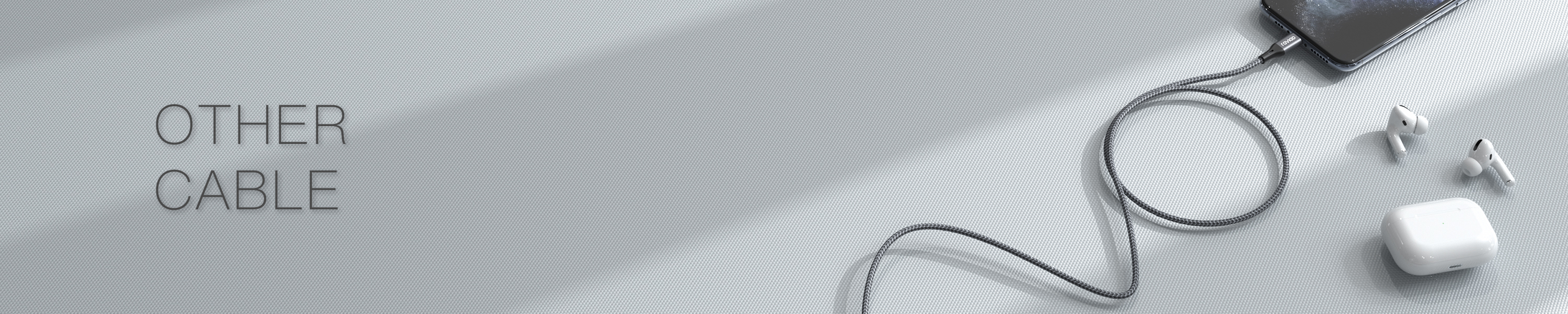 Amazon.co.uk: RAVIAD: Other Cable