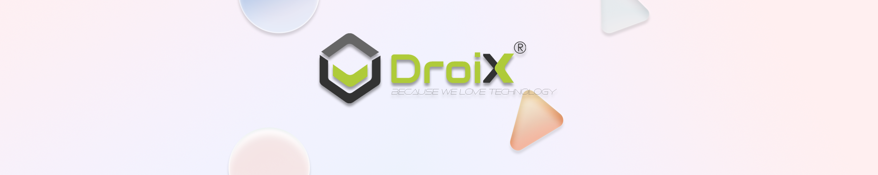 Amazon.co.uk: DroiX