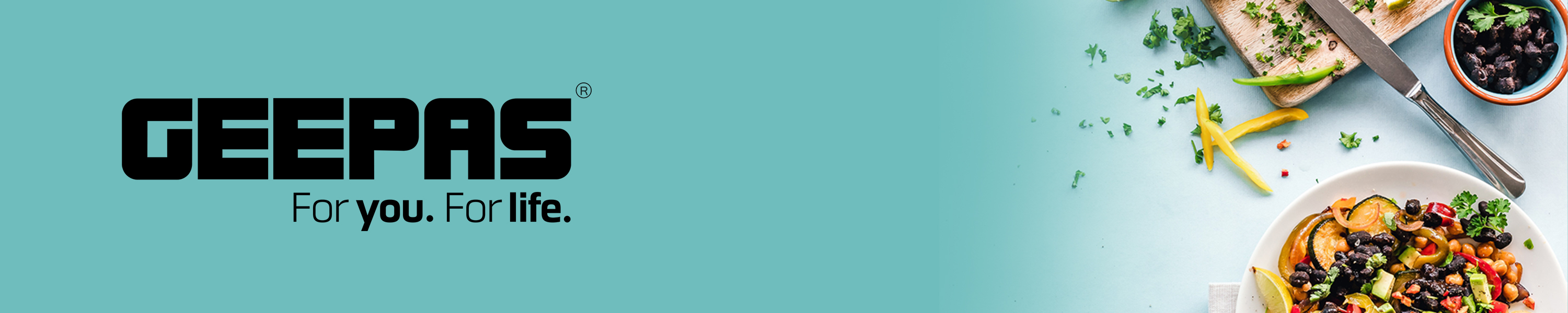 Amazon.co.uk: Geepas