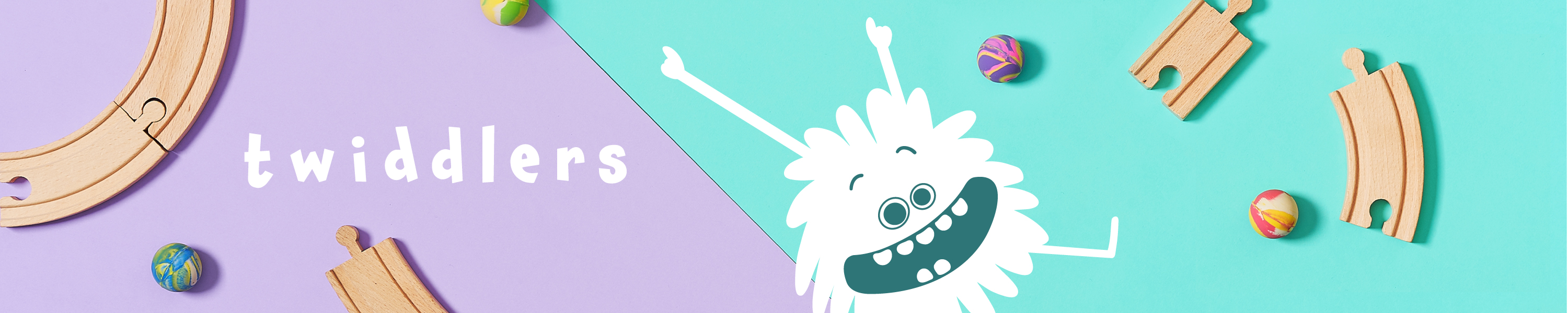 Amazon.co.uk: twiddlers: Christmas