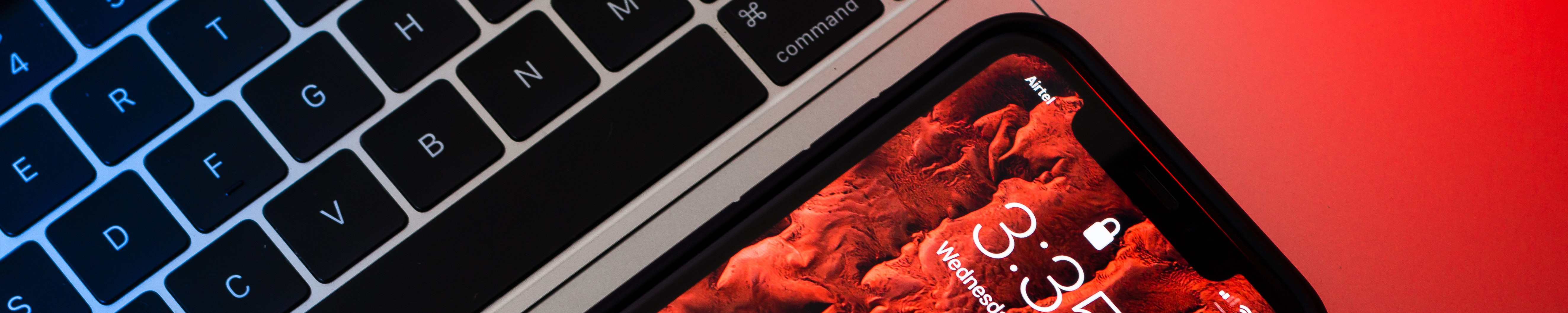 Amazon.co.uk: Cuifati: FOR PHONE & TABLETS