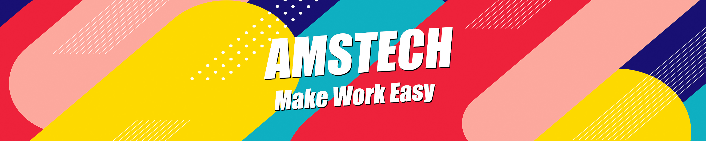 Amazon.co.uk: Amstech: TOP PRODUCT