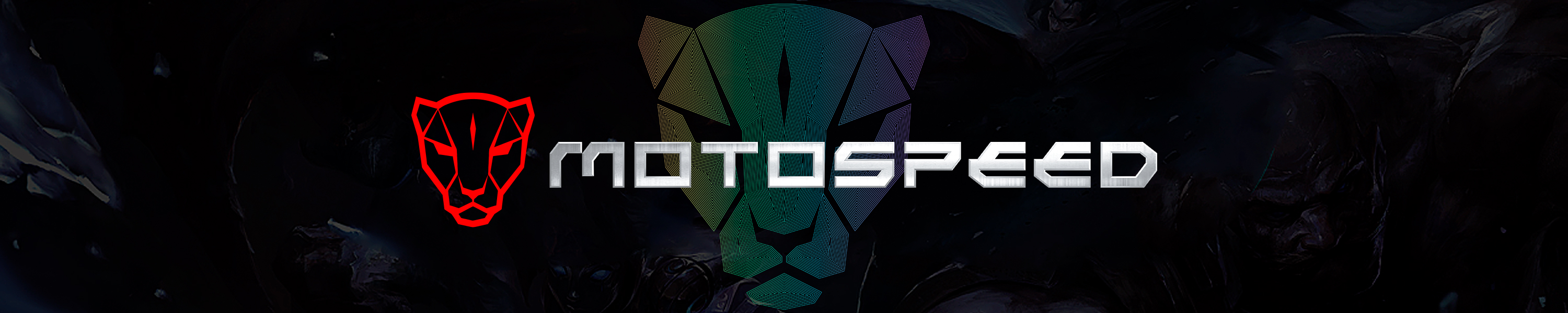 Amazon.co.uk: MOTOSPEED: KEYBOARD