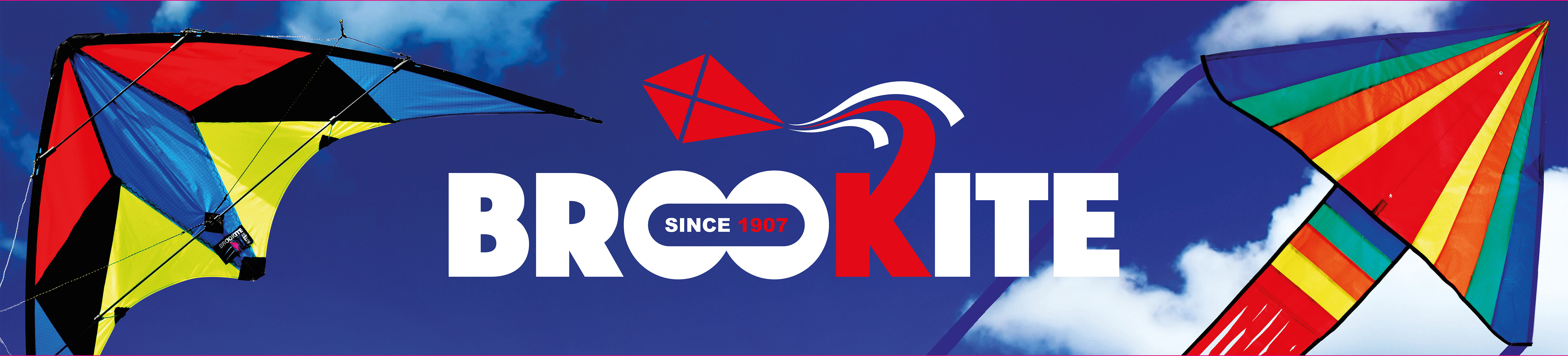 Amazon.co.uk: Peterkin UK: Brookite