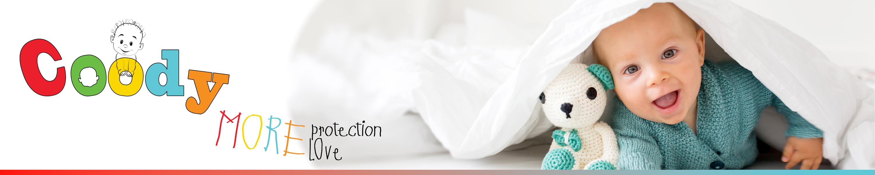 Amazon.co.uk: Coddy UK