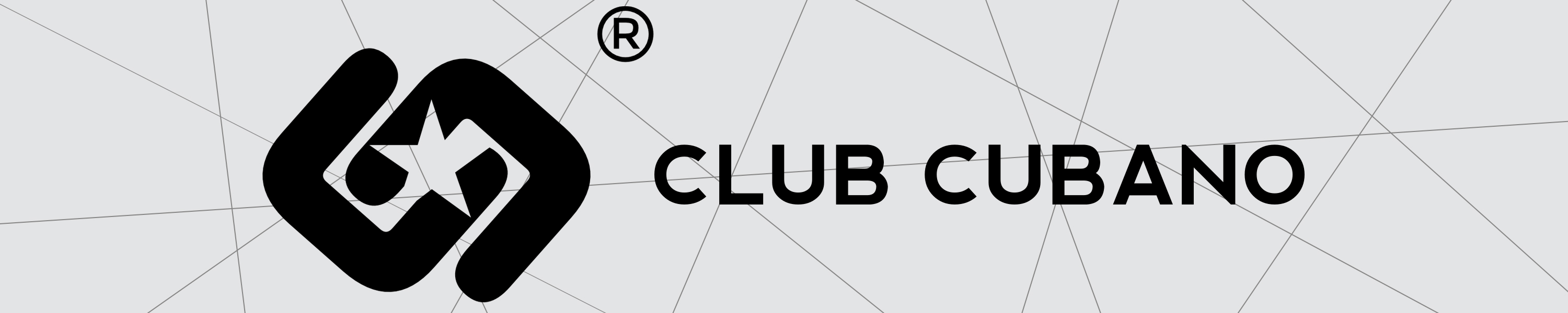 Amazon.co.uk: Club Cubano: Who We Are