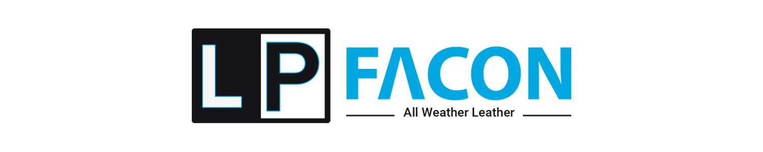 Amazon.co.uk: LP-FACON: New Arrivals