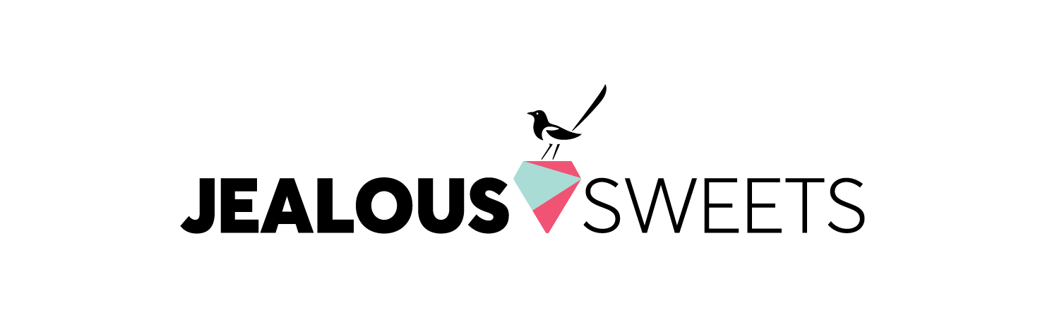 Amazon.co.uk: Jealous Sweets: FIZZY FRIENDS