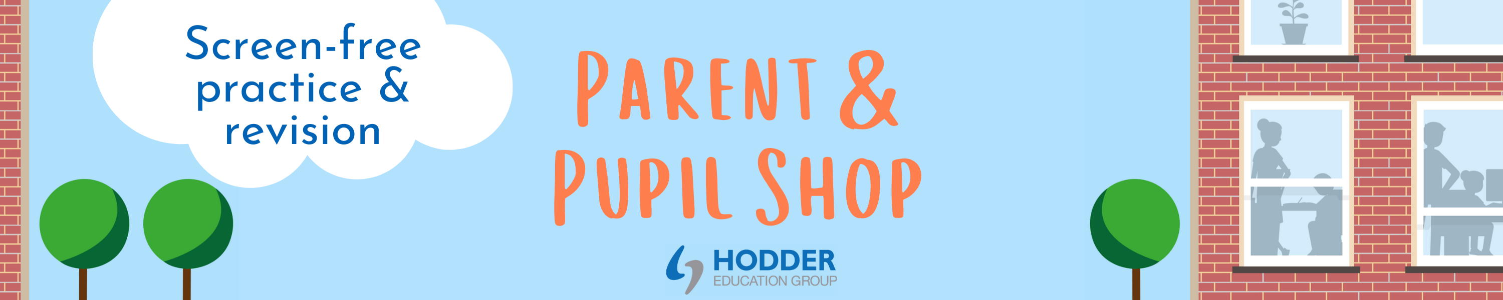 Amazon.co.uk: Hodder Education