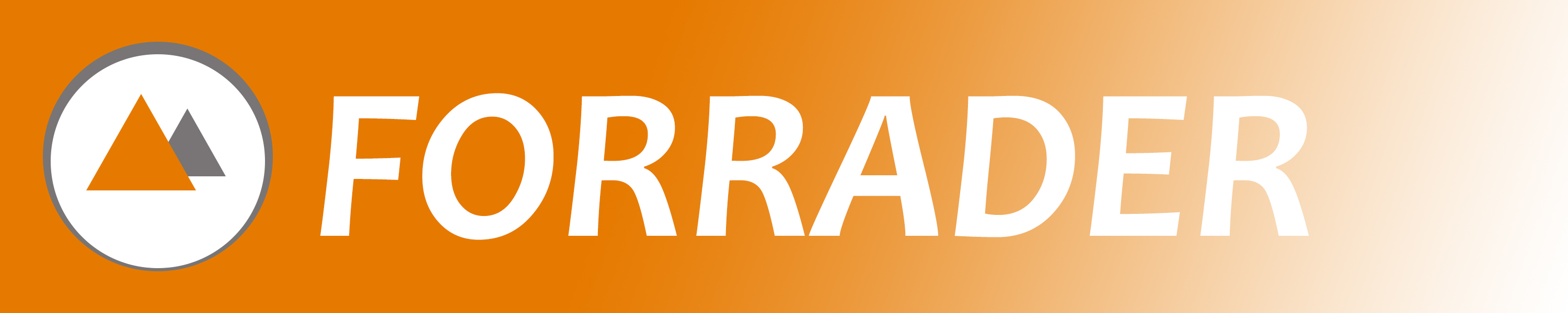 Amazon.co.uk: FORRADER: DIGITAL SPORTS WATCH