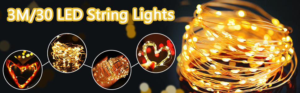 Amazon.co.uk: Dalugo: Solar Lights