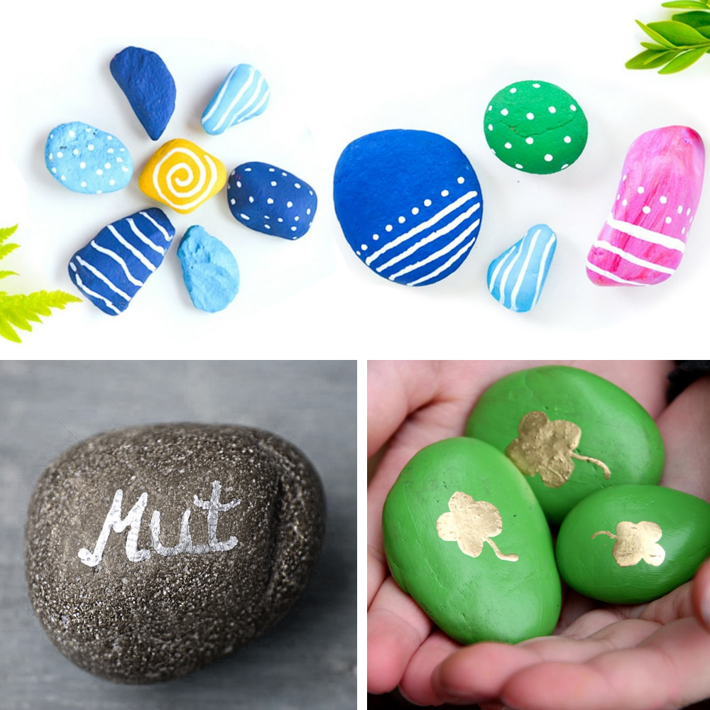 Amazon.co.uk: The Color Hub: Stationary