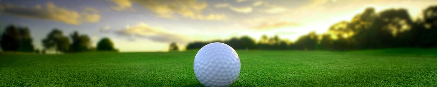 Amazon.co.uk: GOLFBAYS: Single Golf Bag Storage Rack Organizer