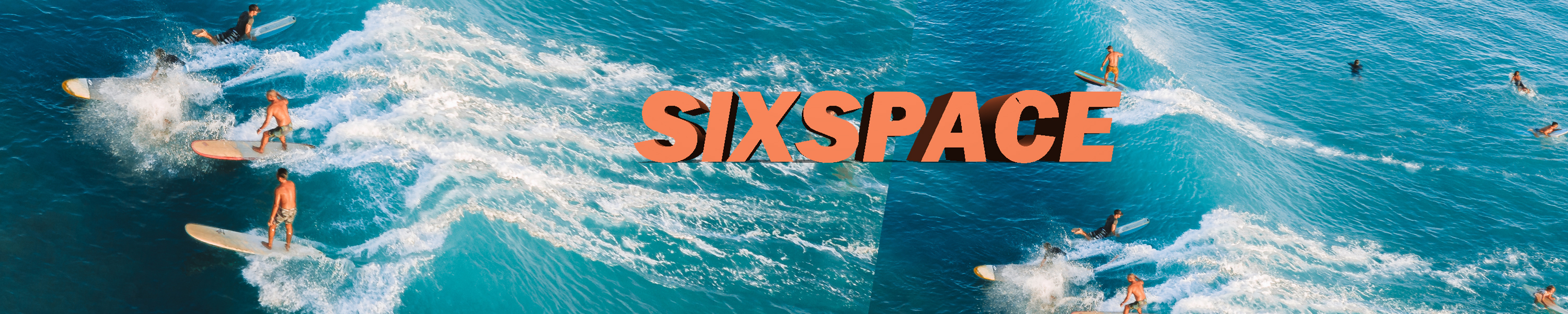 Amazon.co.uk: Sixspace: Water Shoes