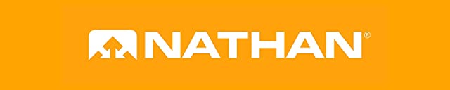 Amazon.co.uk: Nathan: Recommended products