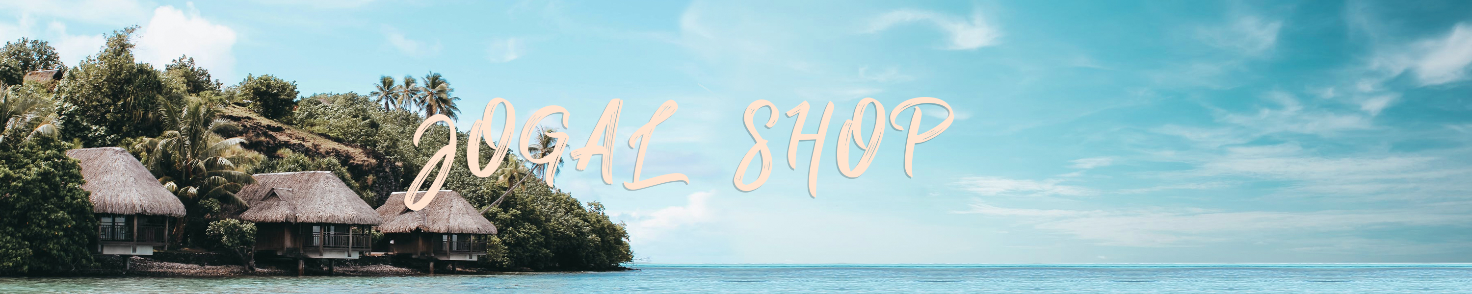 Amazon.co.uk: JOGAL