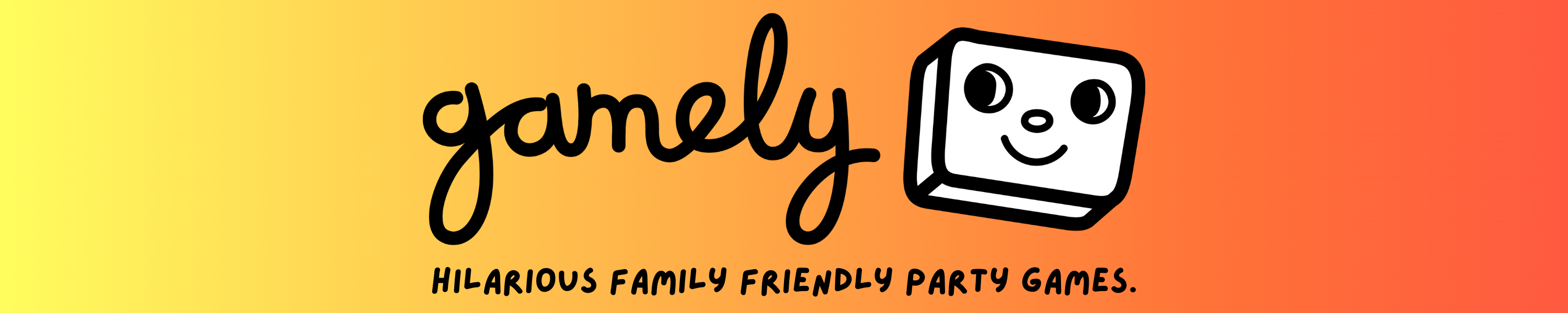 Amazon.co.uk: Gamely Games