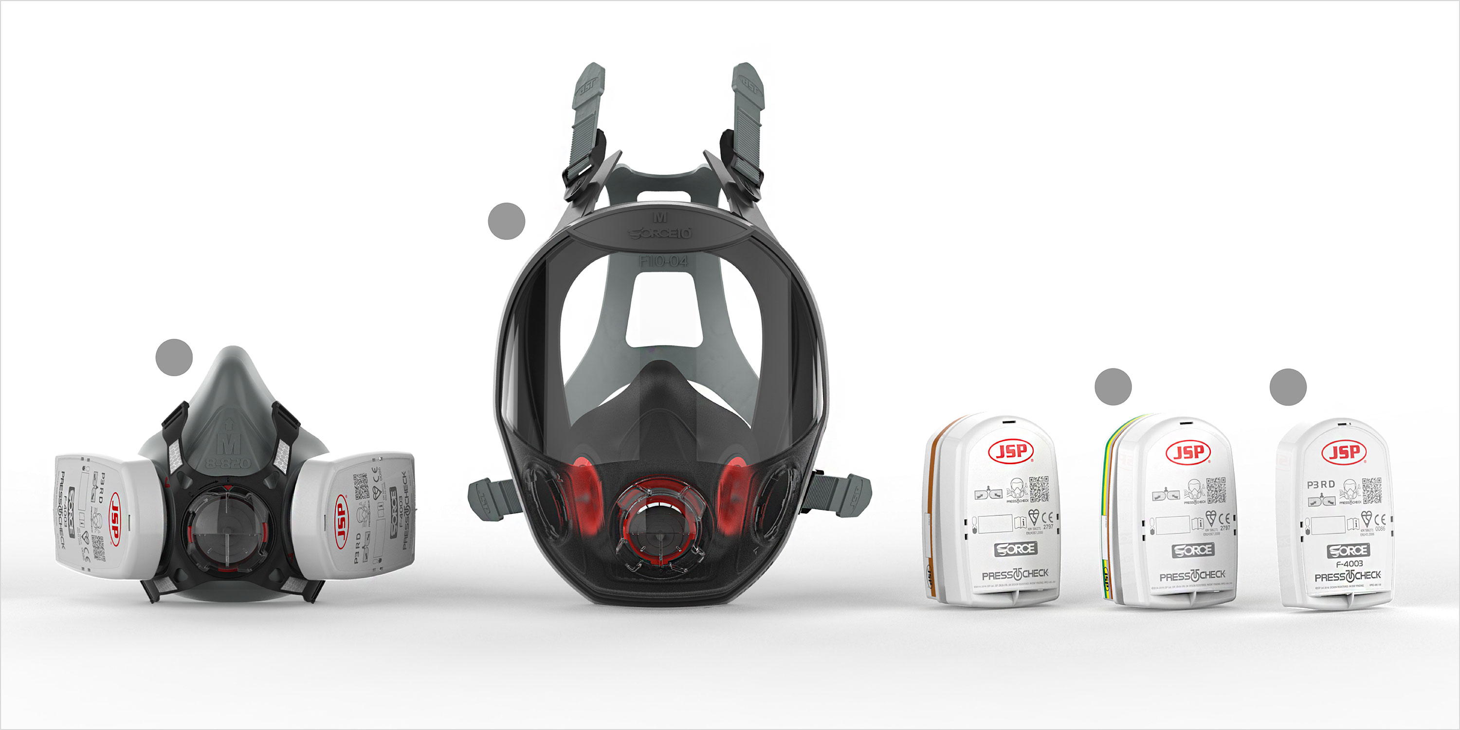 Amazon.co.uk: JSP Safety