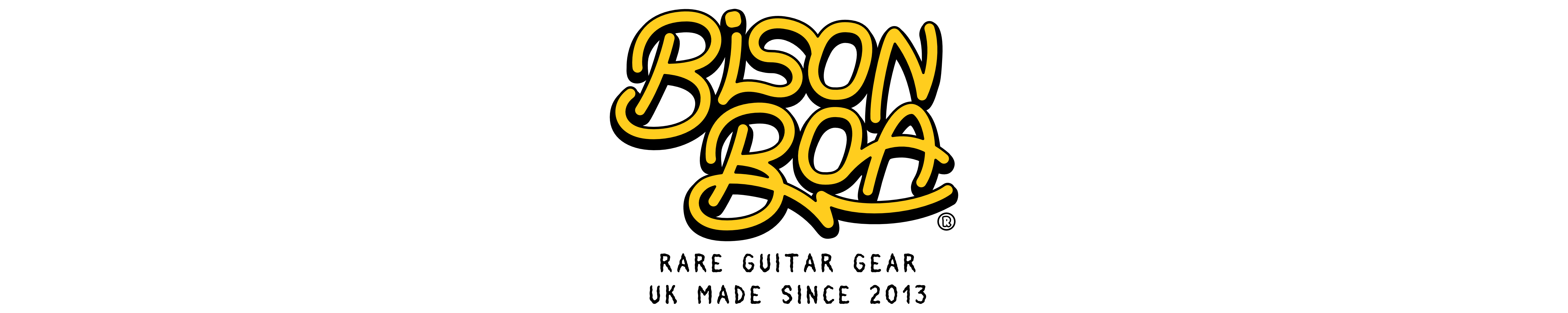 Amazon.co.uk: Bison Boa: All Products