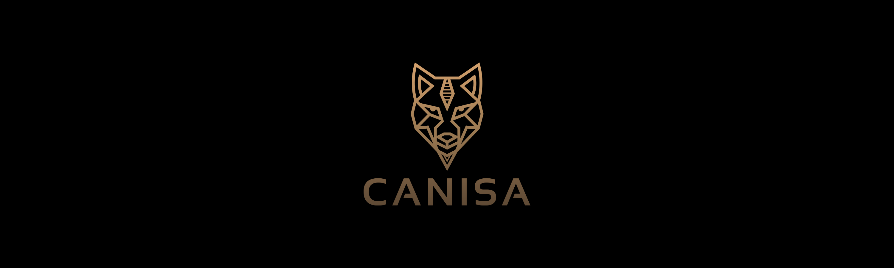 Amazon.co.uk: Canisa
