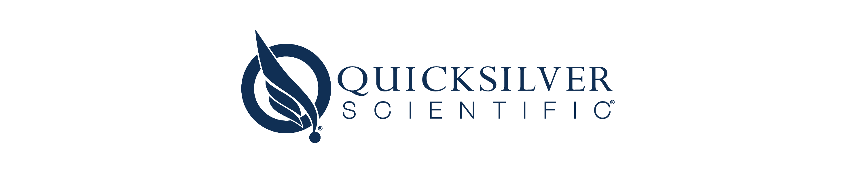Amazon.co.uk: Quicksilver Scientific : All Liposomal Products