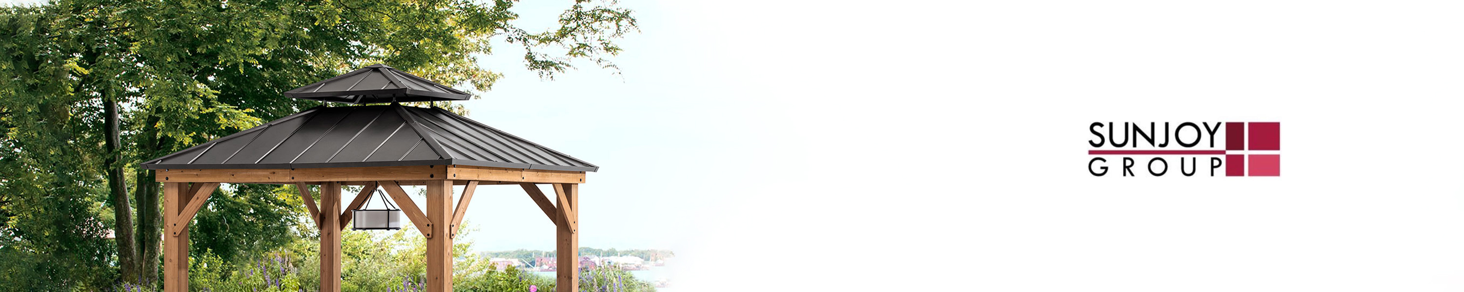 Amazon.co.uk: Sunjoy