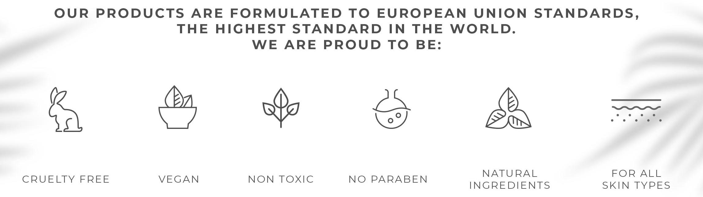 Amazon.co.uk: Zeima Naturals london